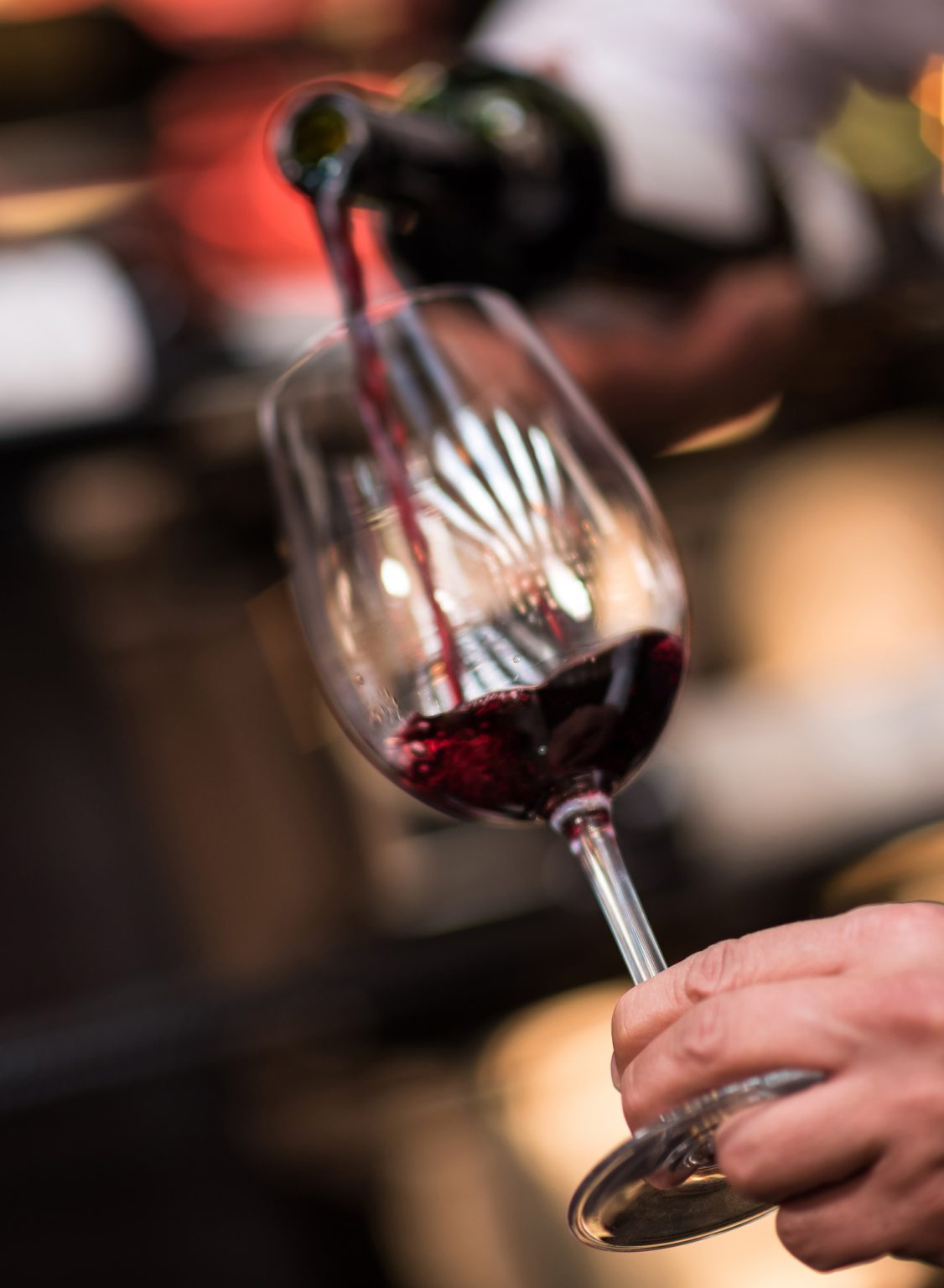 Route des Vins de Bourgogne | Profitez d'un week-end en Bourgogne